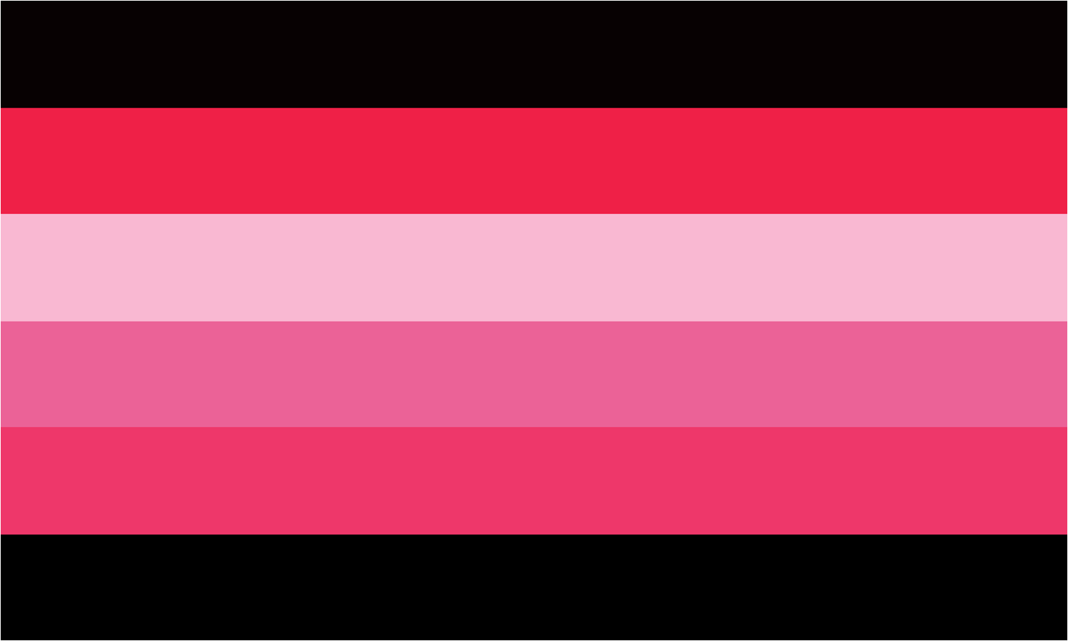 Hypersexuality Wallpapers - Wallpaper Cave