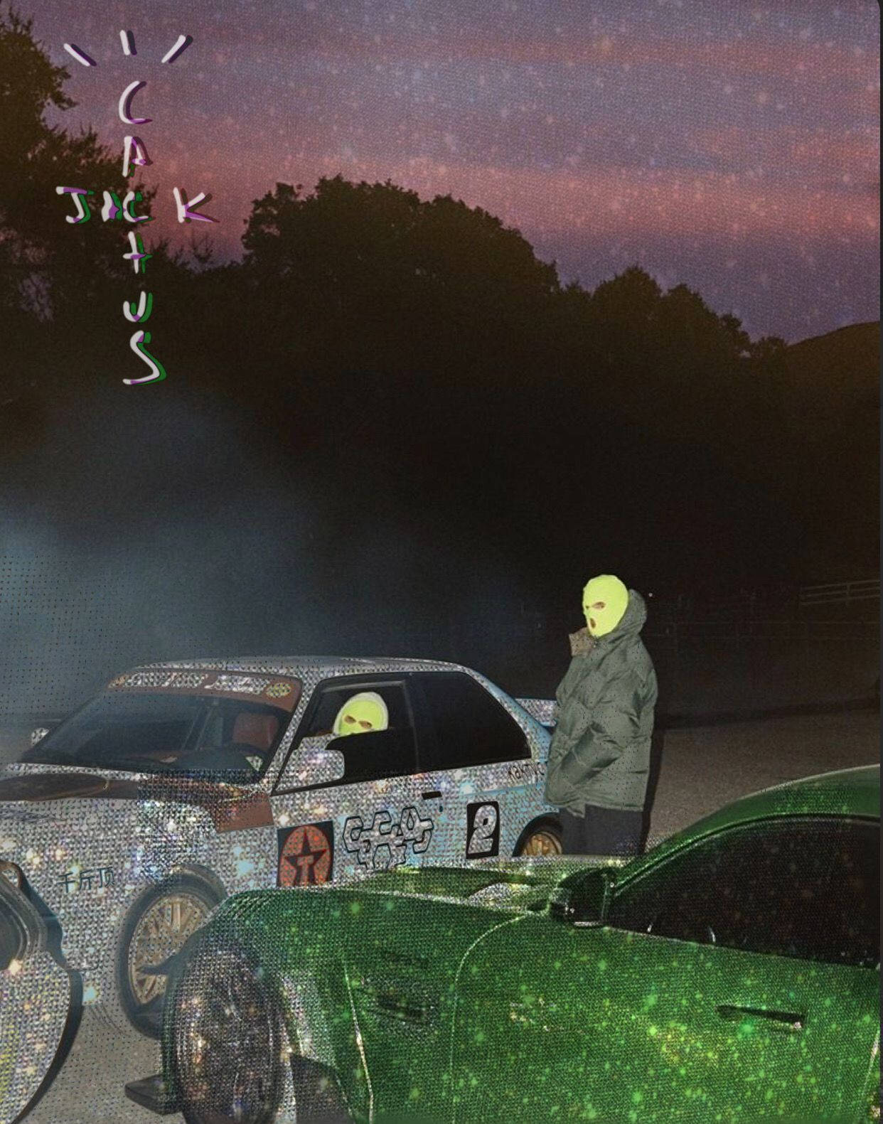 JackBoys 2 Wallpapers - Wallpaper Cave