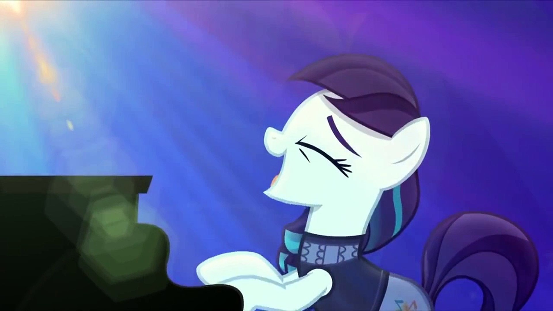 My Little Pony Countess Wallpapers - Wallpaper Cave