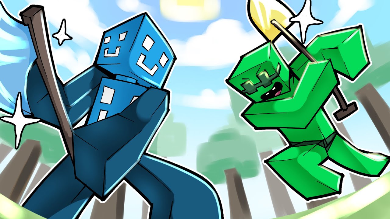 CheapPickle Wallpapers - Wallpaper Cave