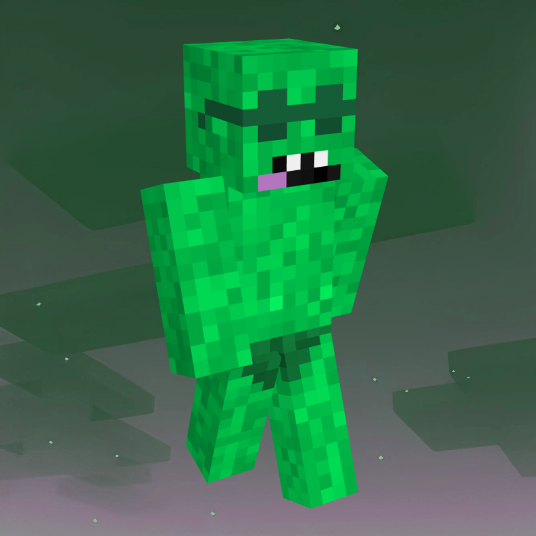 CheapPickle Wallpapers - Wallpaper Cave