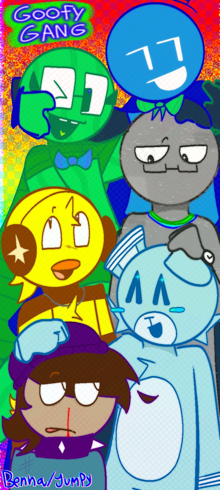 CheapPickle Wallpapers - Wallpaper Cave