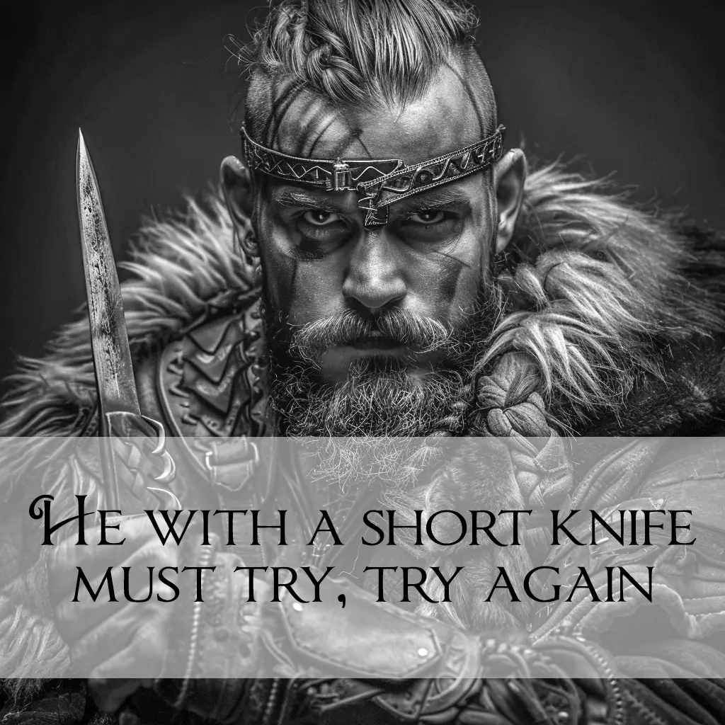 Vikings Quotes Wallpapers - Wallpaper Cave