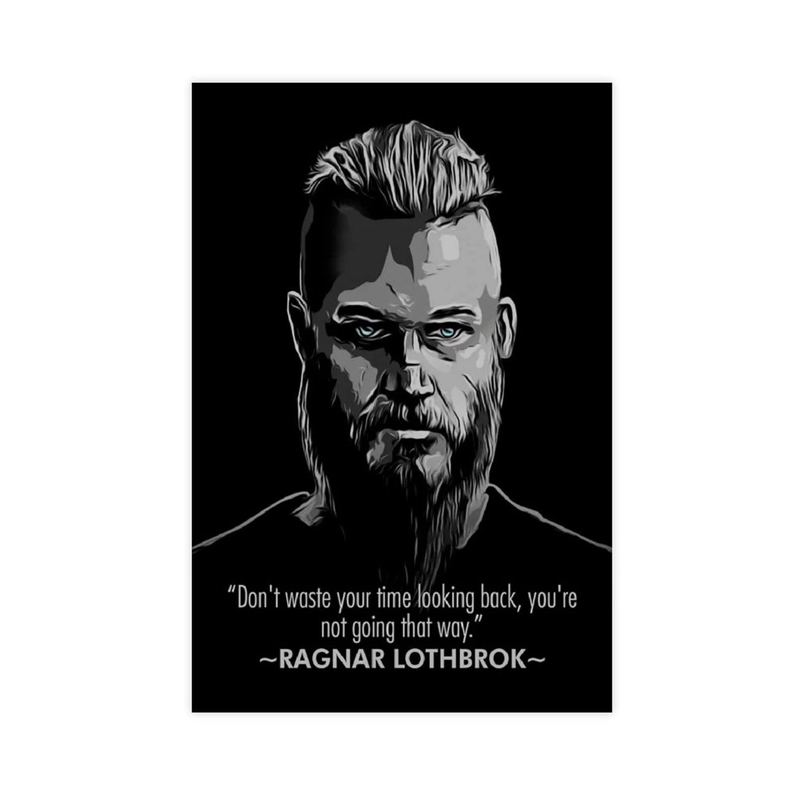 Vikings Quotes Wallpapers - Wallpaper Cave