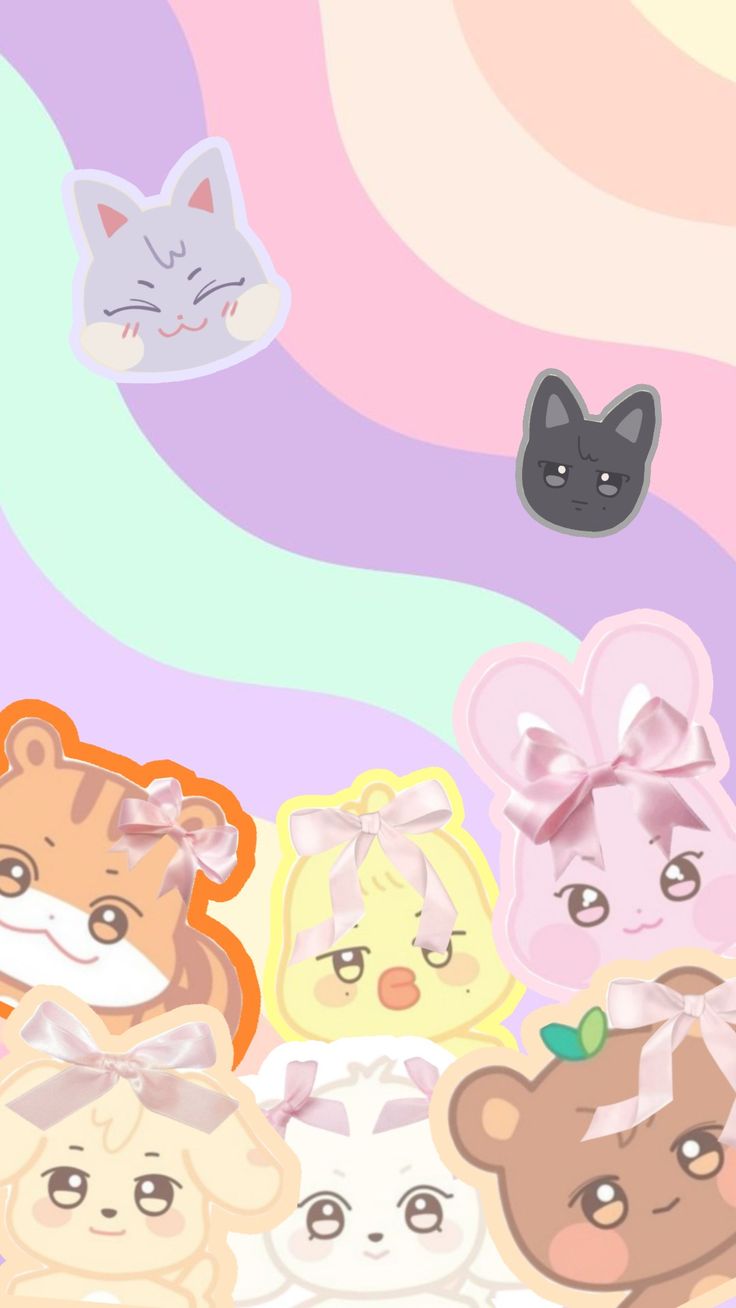 Aniteez Wallpapers - Wallpaper Cave