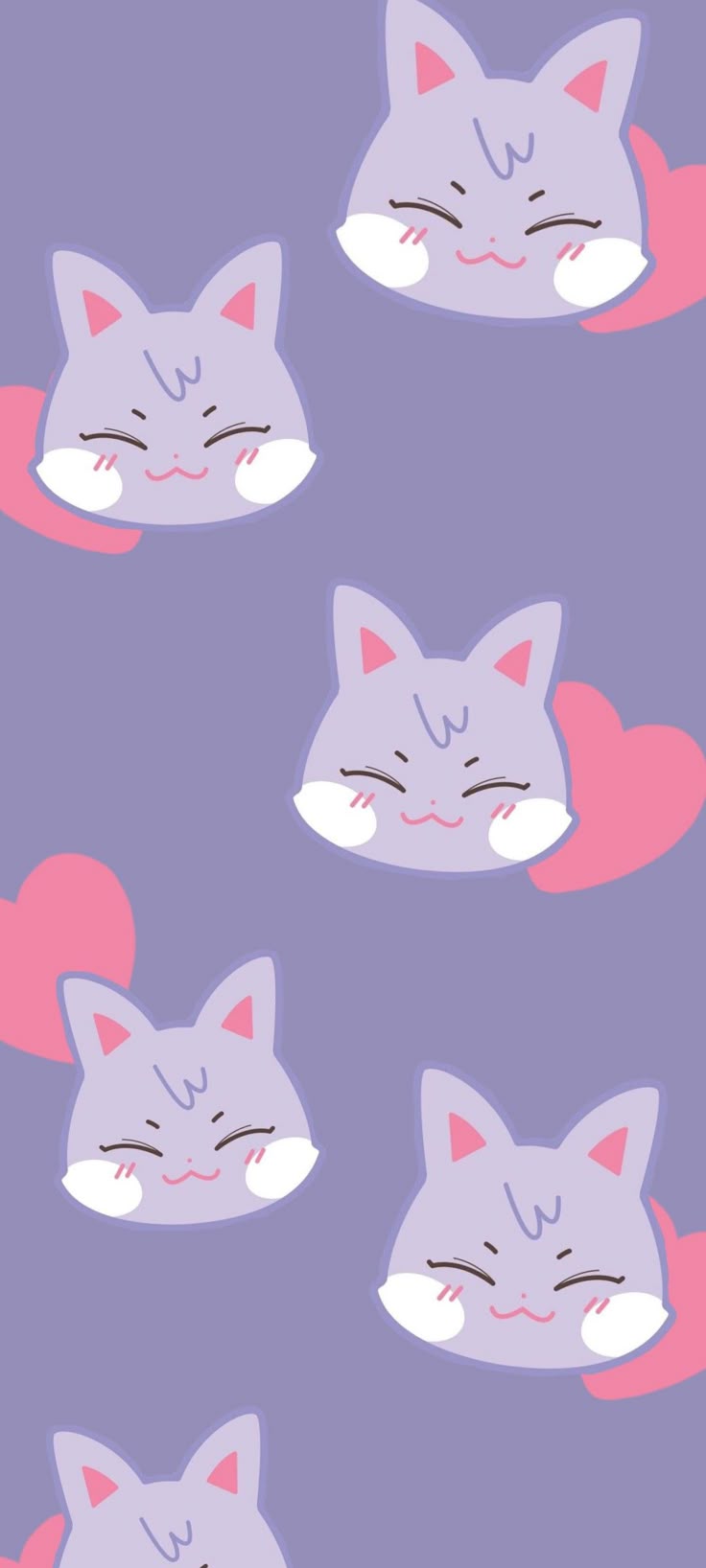 Aniteez Wallpapers - Wallpaper Cave