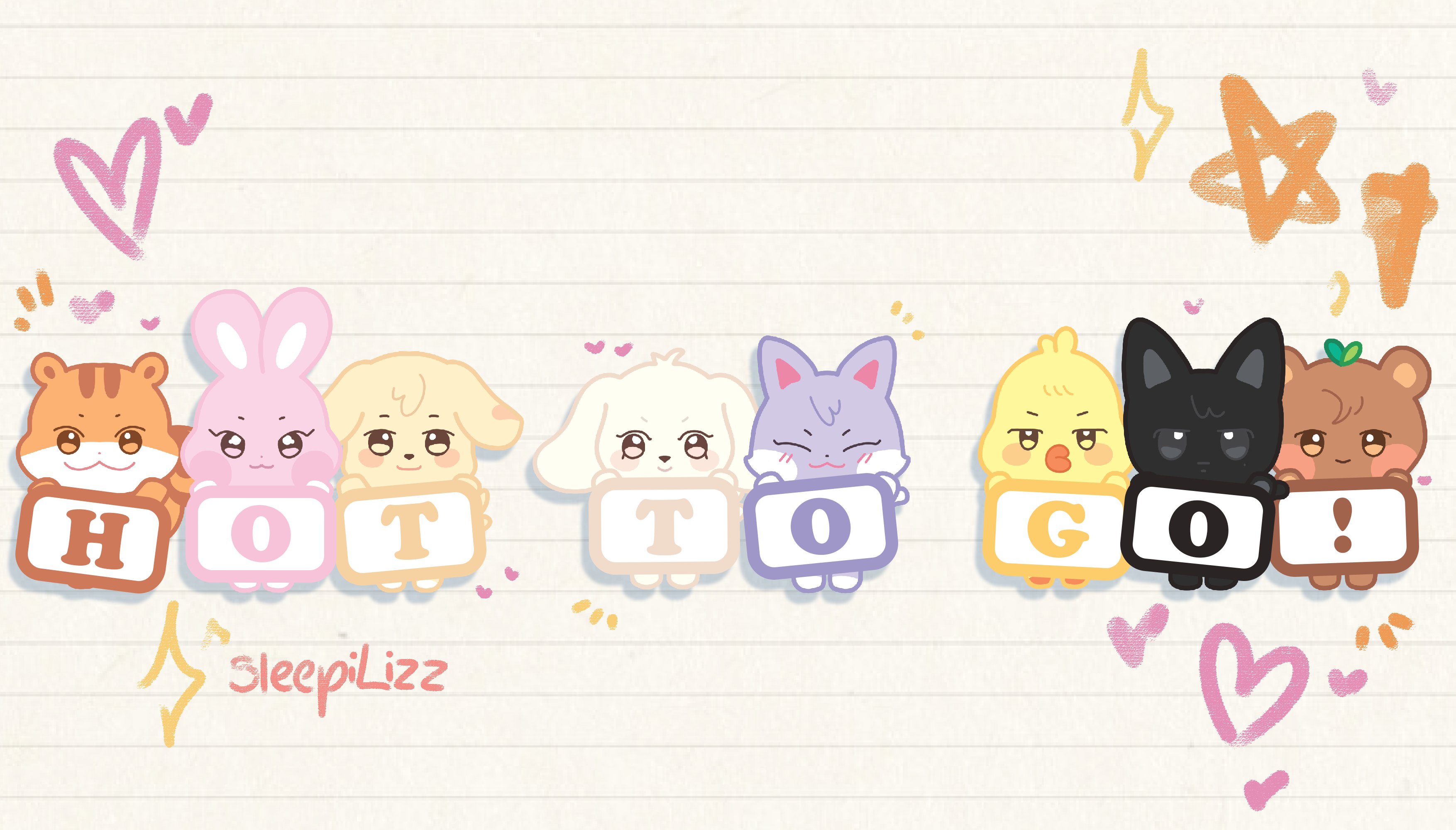 Aniteez Wallpapers - Wallpaper Cave