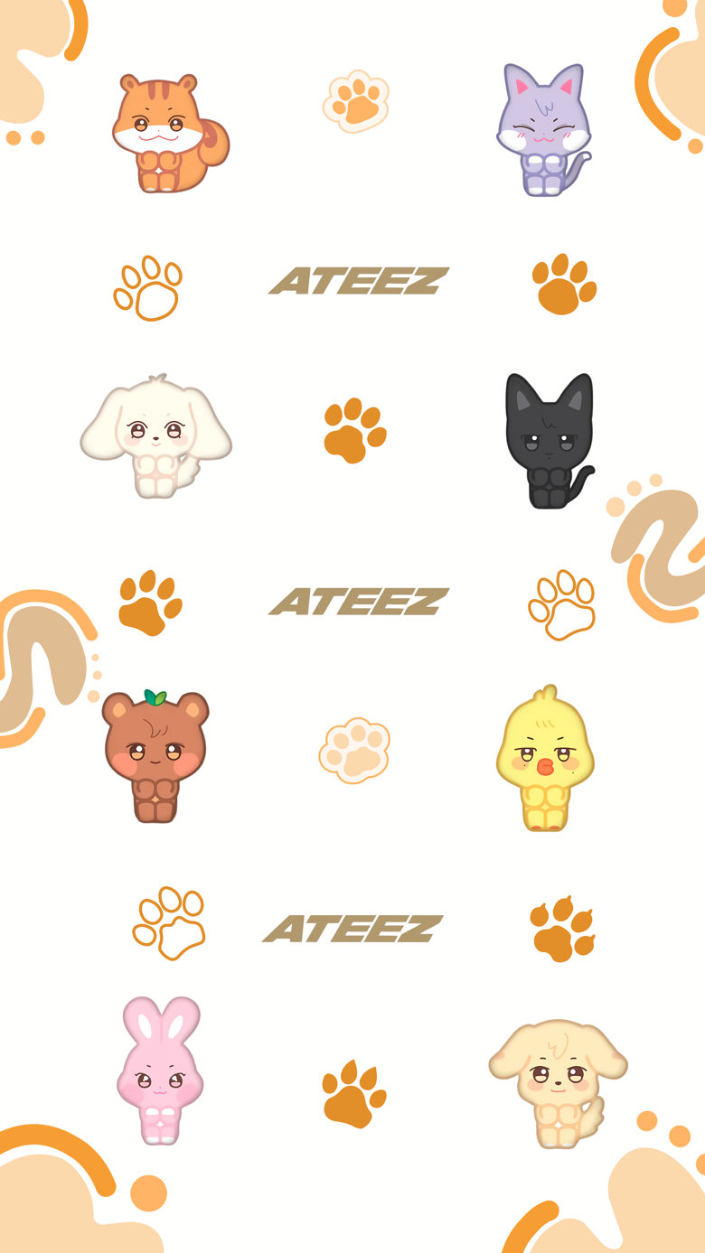 Aniteez Wallpapers - Wallpaper Cave