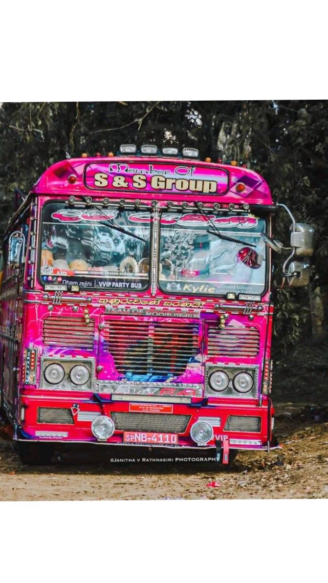 Dam Rajini Wallpapers - Wallpaper Cave