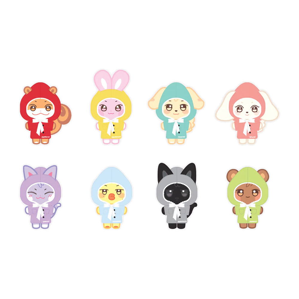 Aniteez Wallpapers - Wallpaper Cave