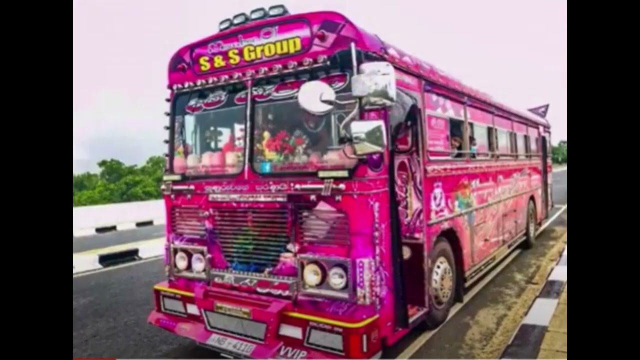 Dam Rajini Wallpapers - Wallpaper Cave