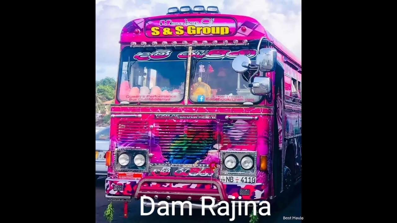 Dam Rajini Wallpapers - Wallpaper Cave