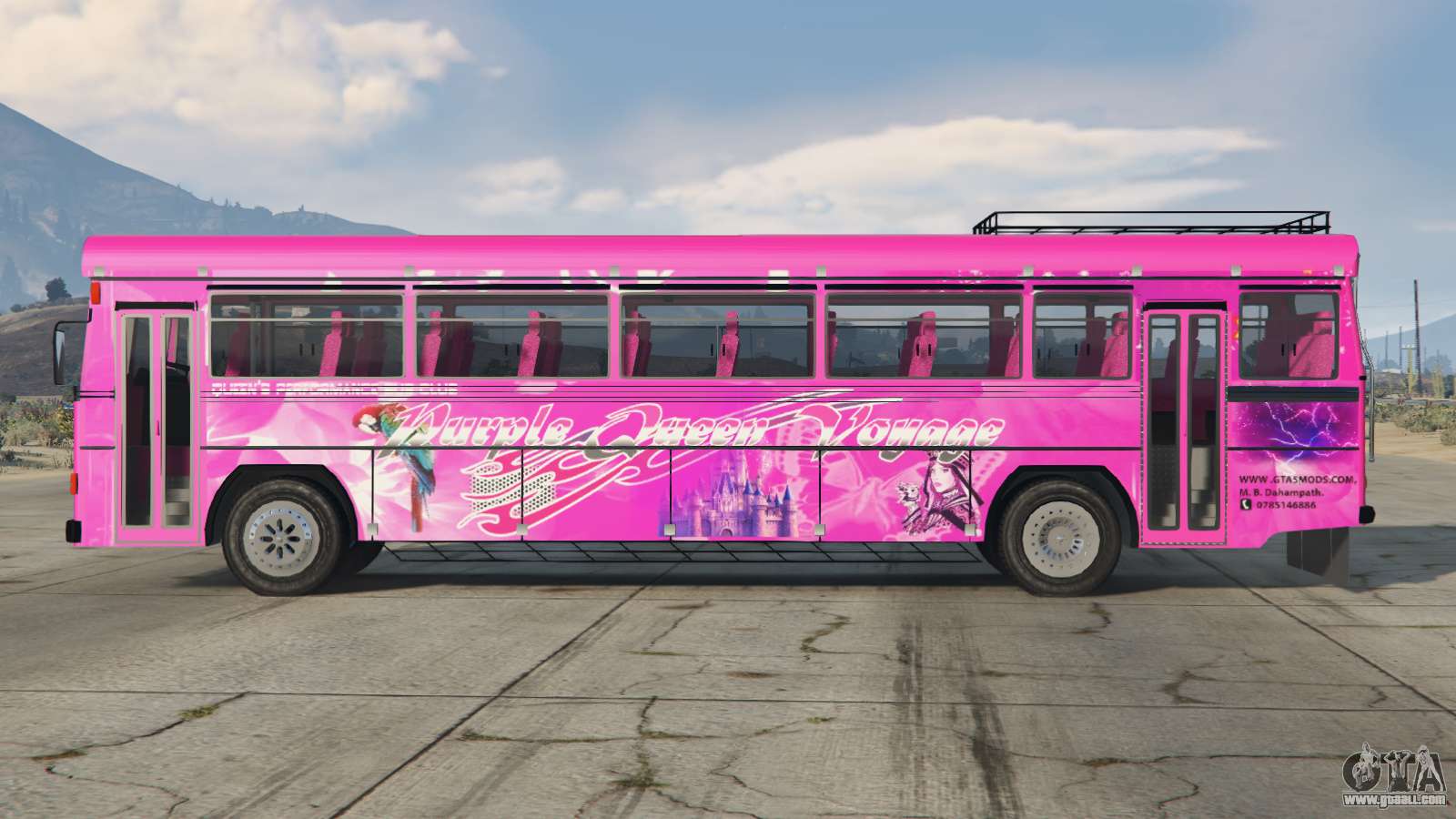 Dam Rajini Wallpapers - Wallpaper Cave