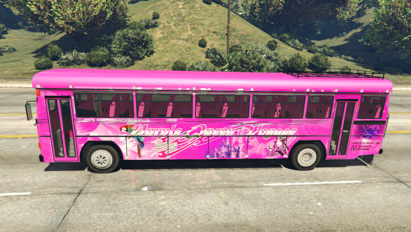 Dam Rajini Wallpapers - Wallpaper Cave