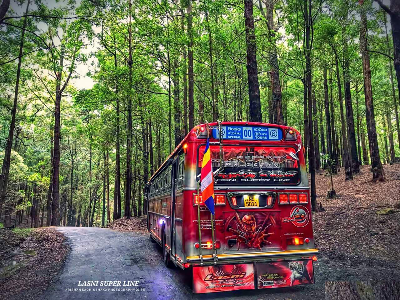 Dam Rajini Wallpapers - Wallpaper Cave