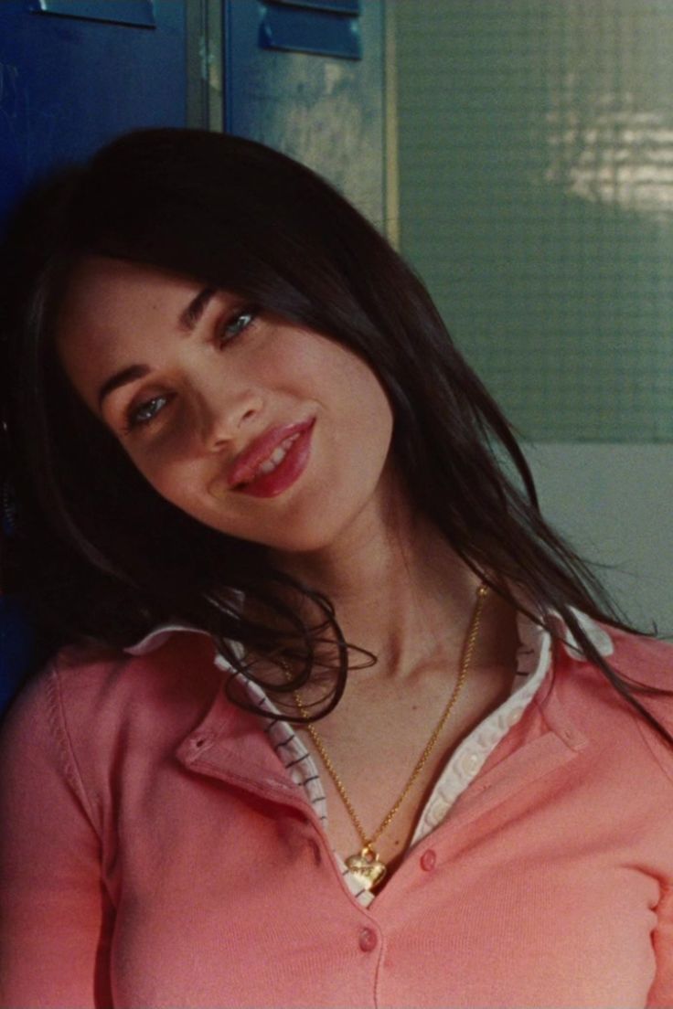 Jennifer Check Wallpapers - Wallpaper Cave