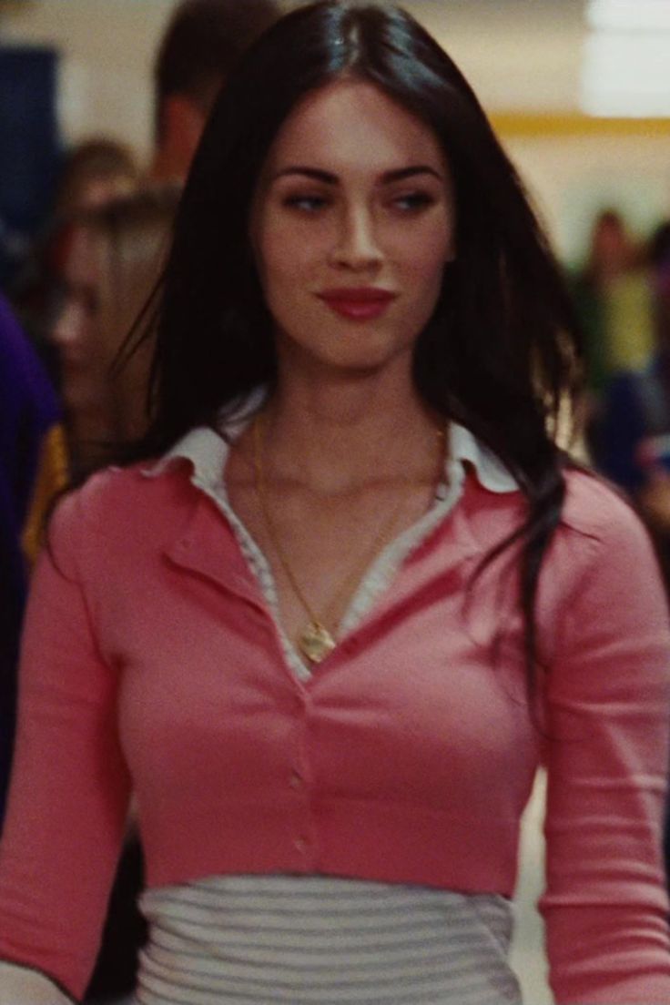 Jennifer Check Wallpapers - Wallpaper Cave