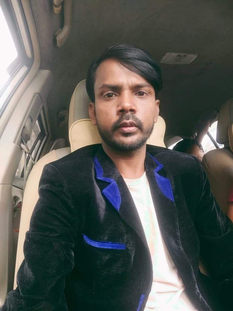 Hero Alom Wallpapers - Wallpaper Cave