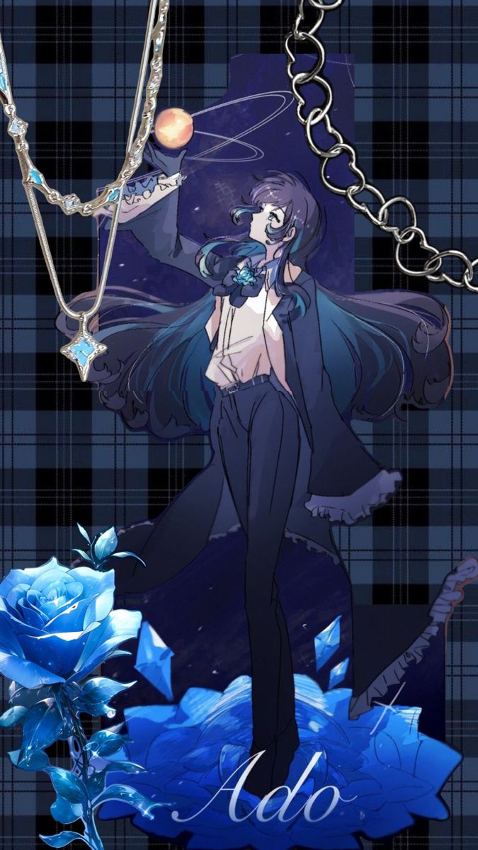 Ado Wallpapers - Wallpaper Cave