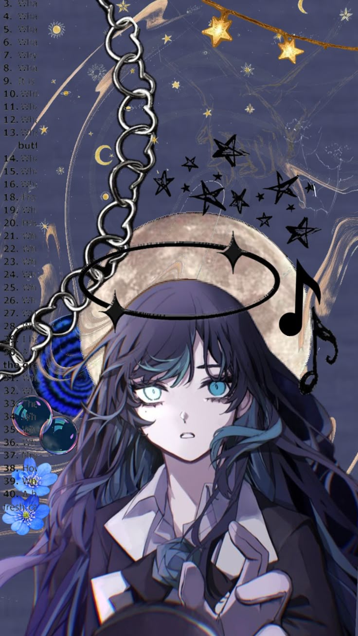 Ado Wallpapers - Wallpaper Cave