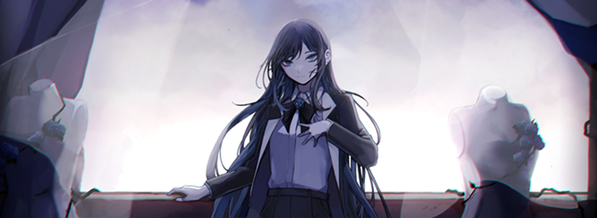 Ado Wallpapers - Wallpaper Cave