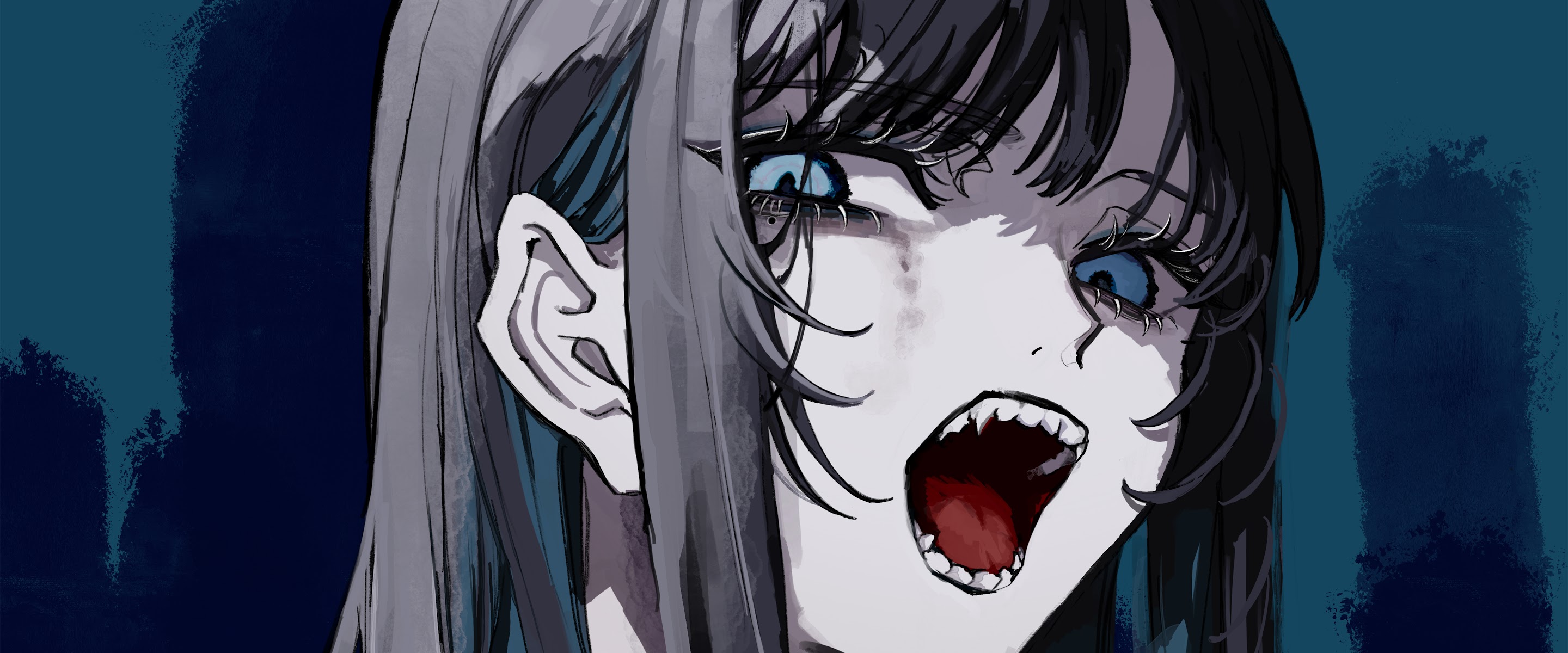 Ado Wallpapers - Wallpaper Cave