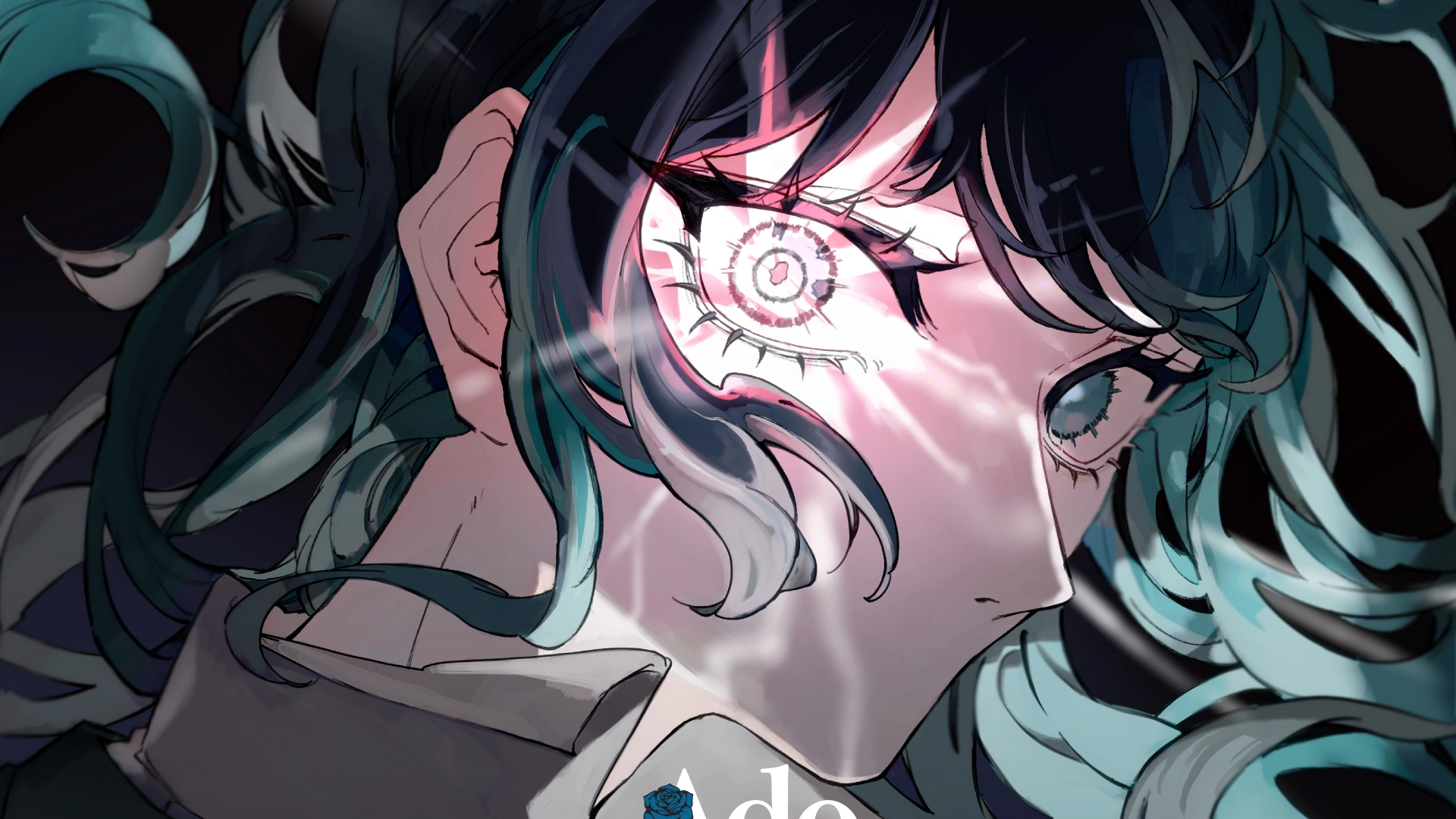 Ado Wallpapers - Wallpaper Cave