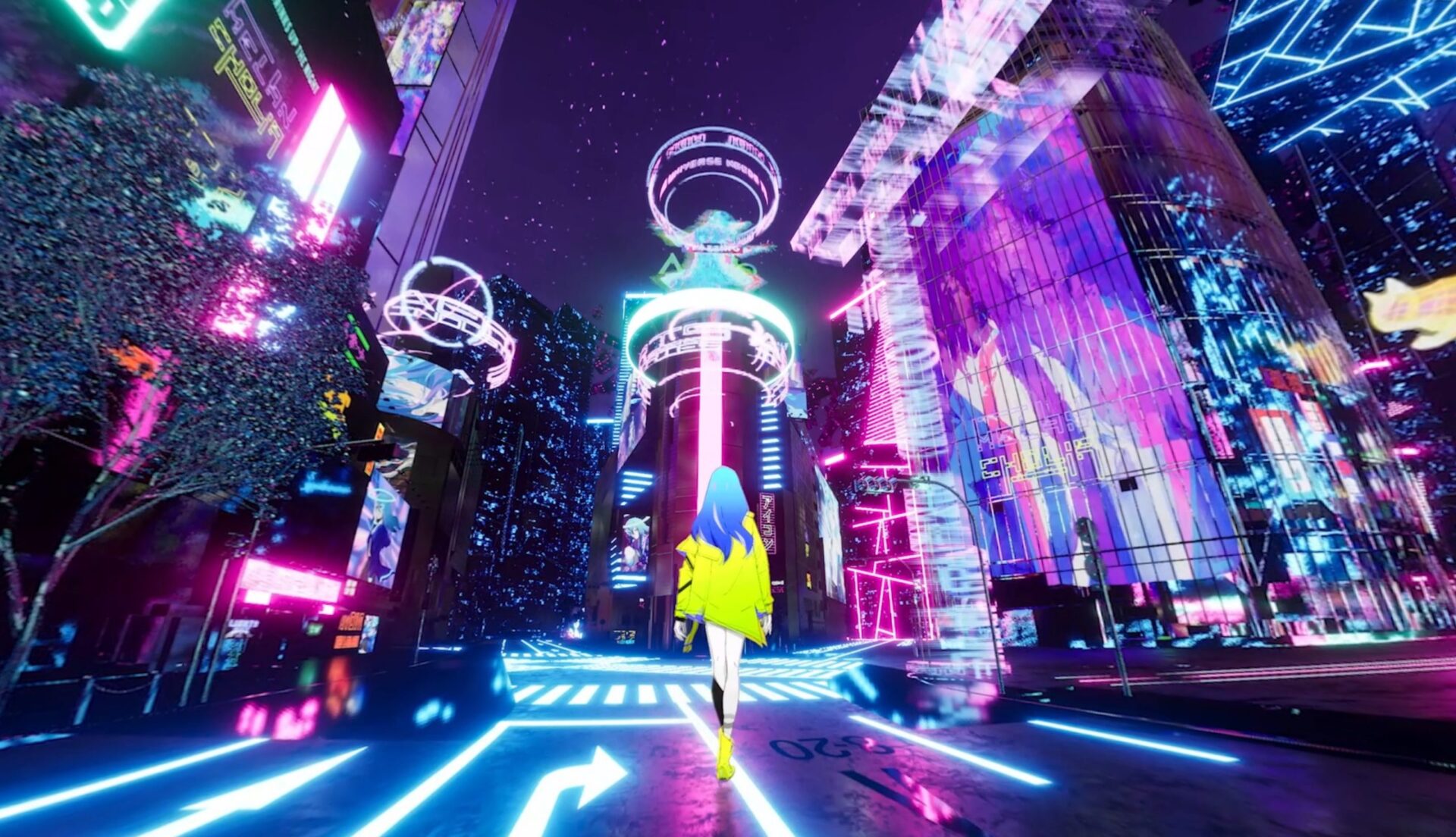 Ado Wallpapers - Wallpaper Cave