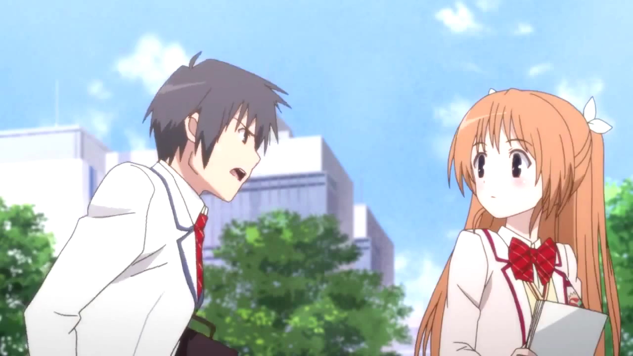 A Good Librarian Like A Good Shepherd Wallpapers - Wallpaper Cave