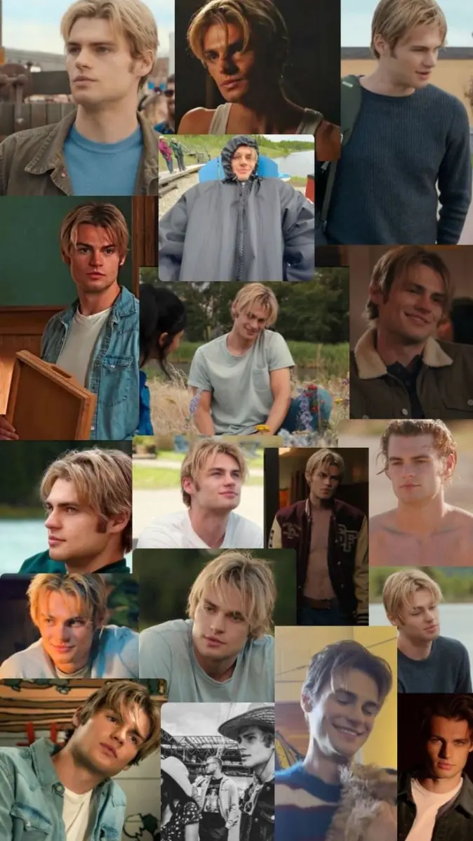 Cole Walter Wallpapers - Wallpaper Cave