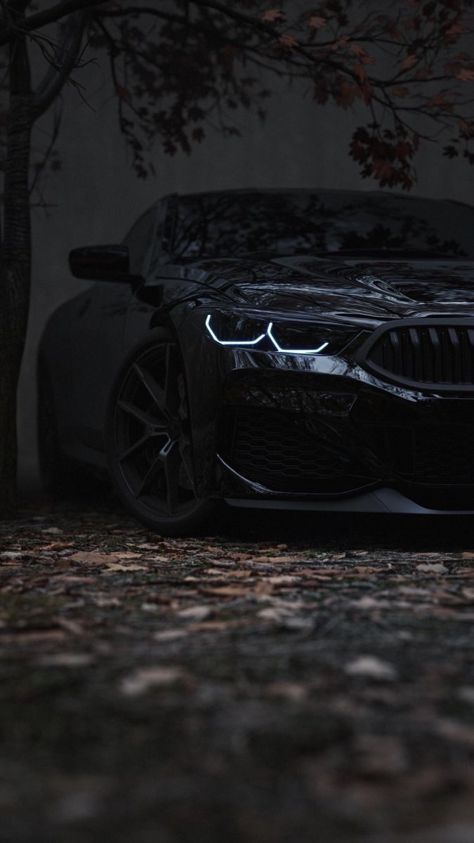 Aesthetic BMW Wallpapers - Wallpaper Cave
