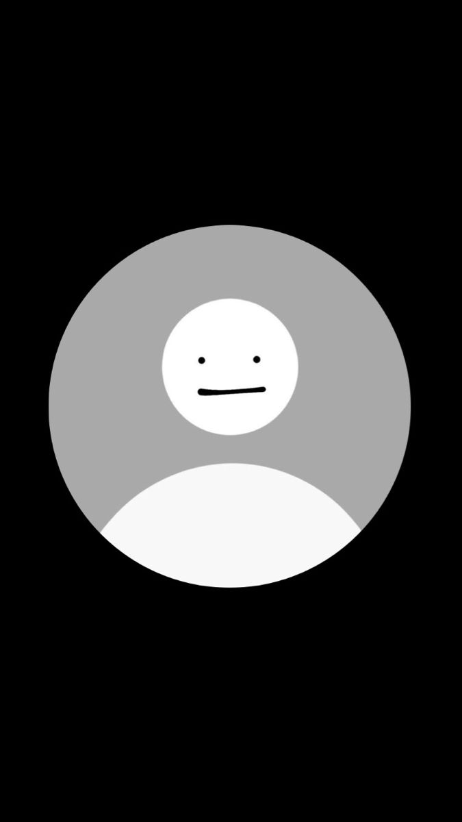 Insta PFP Wallpapers - Wallpaper Cave