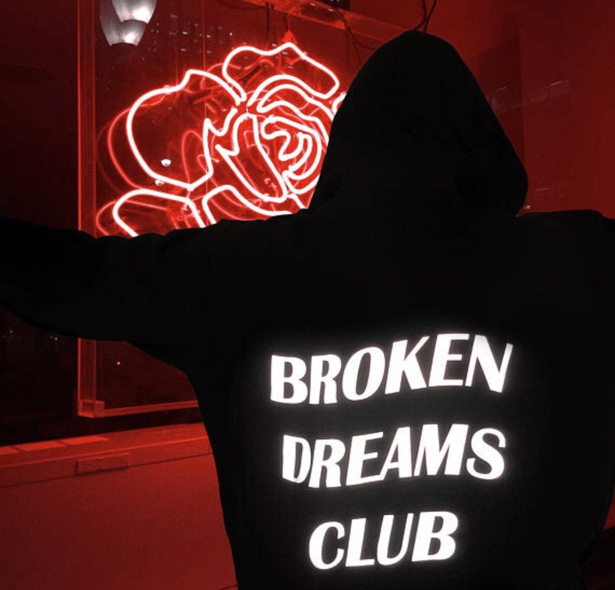 Insta PFP Wallpapers - Wallpaper Cave