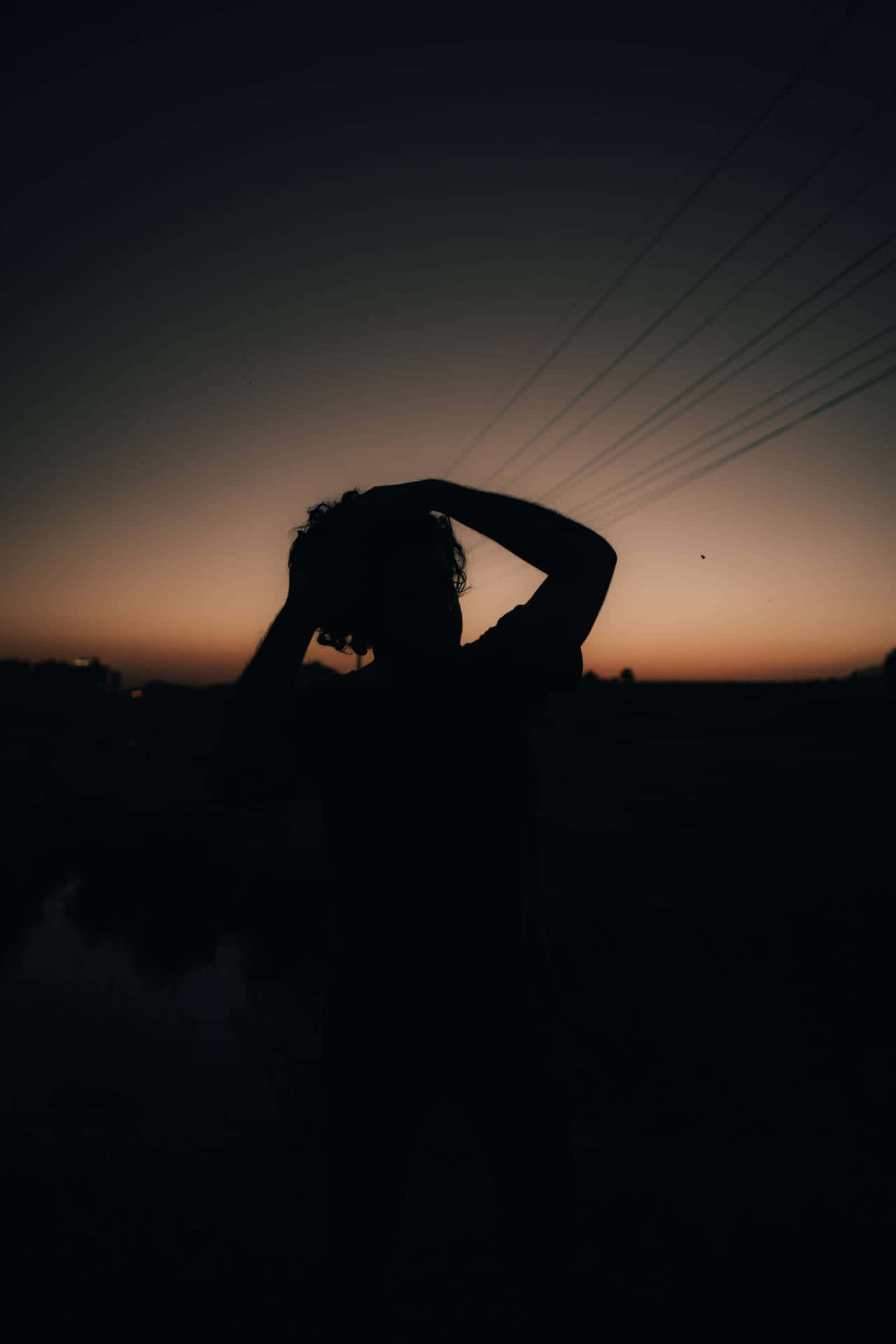 Insta PFP Wallpapers - Wallpaper Cave