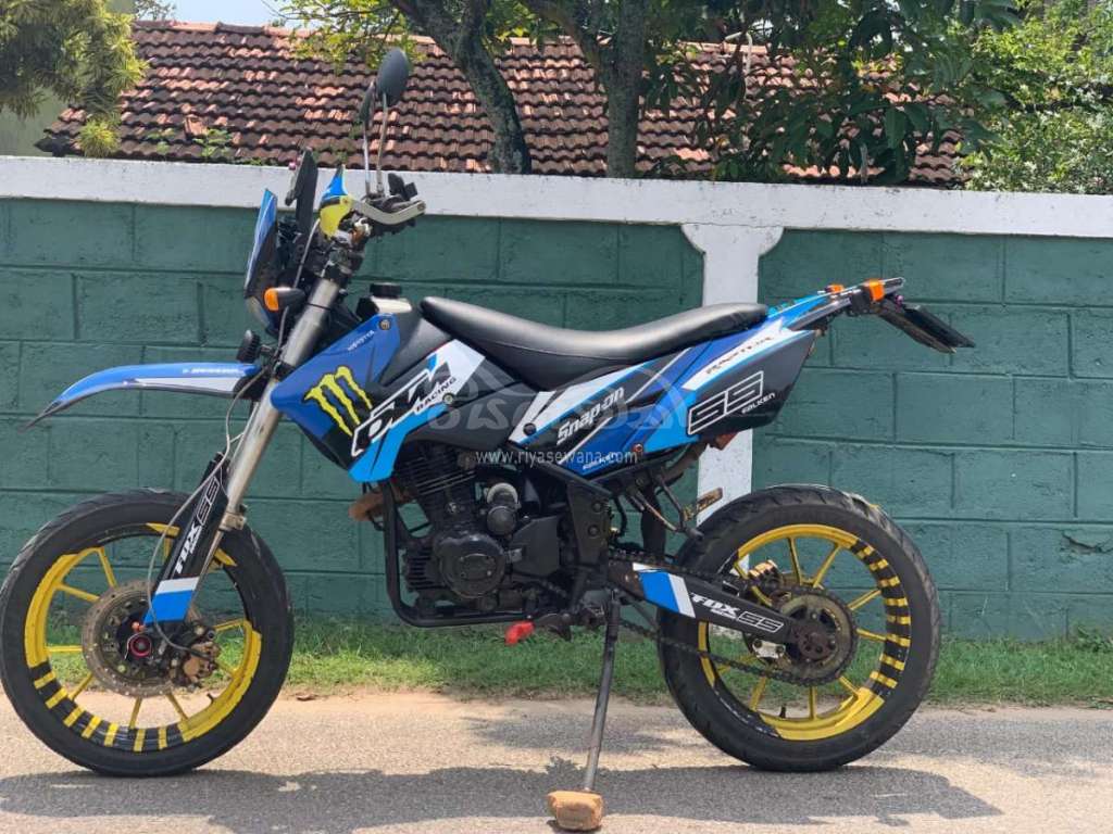 DTM Bike Wallpapers - Wallpaper Cave