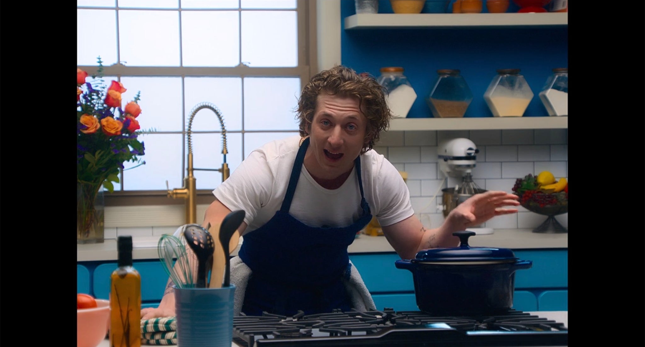 The Bear Wallpapers - Wallpaper Cave