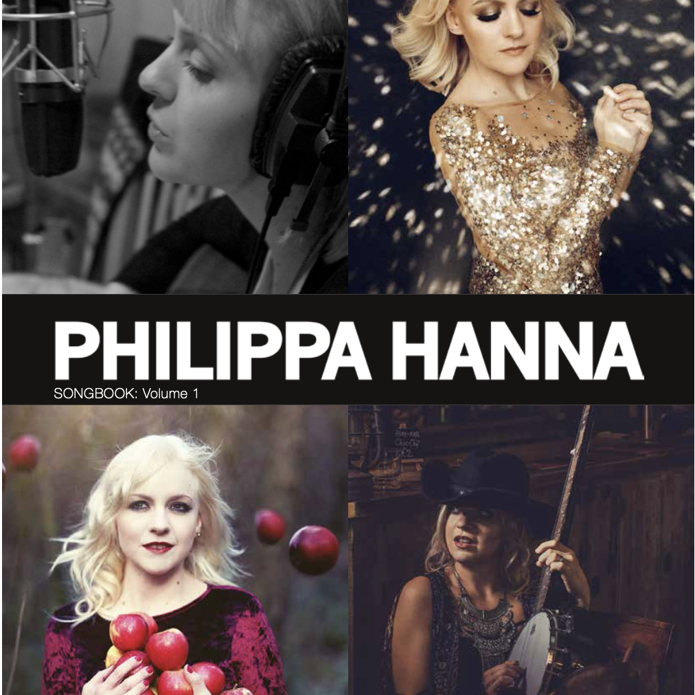 Philippa Hanna Wallpapers - Wallpaper Cave