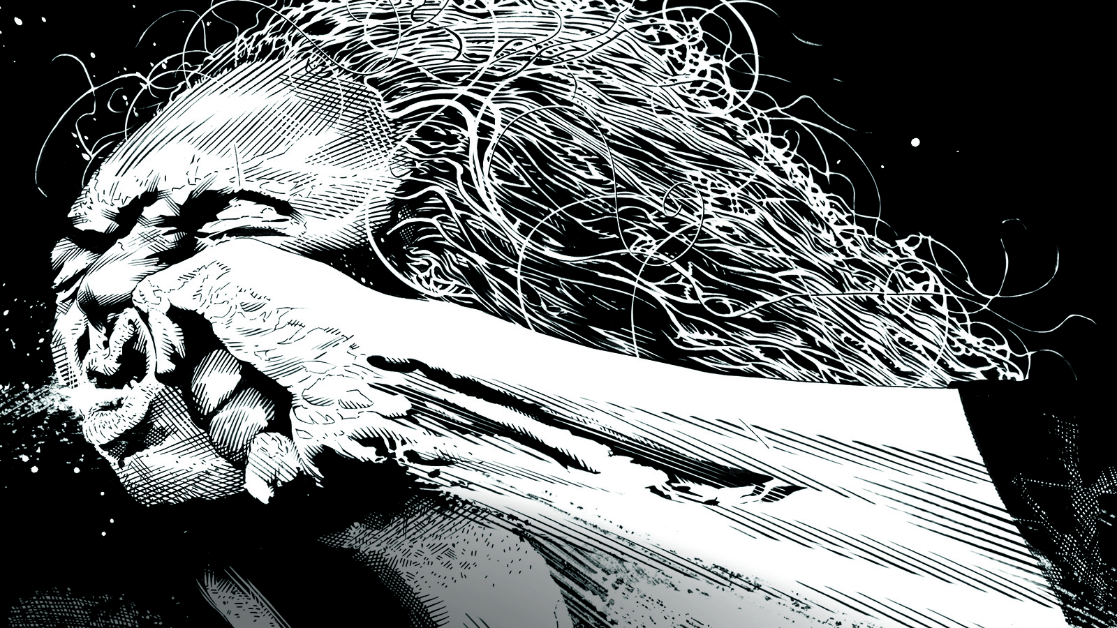 Vulgar Display Of Power Wallpapers - Wallpaper Cave