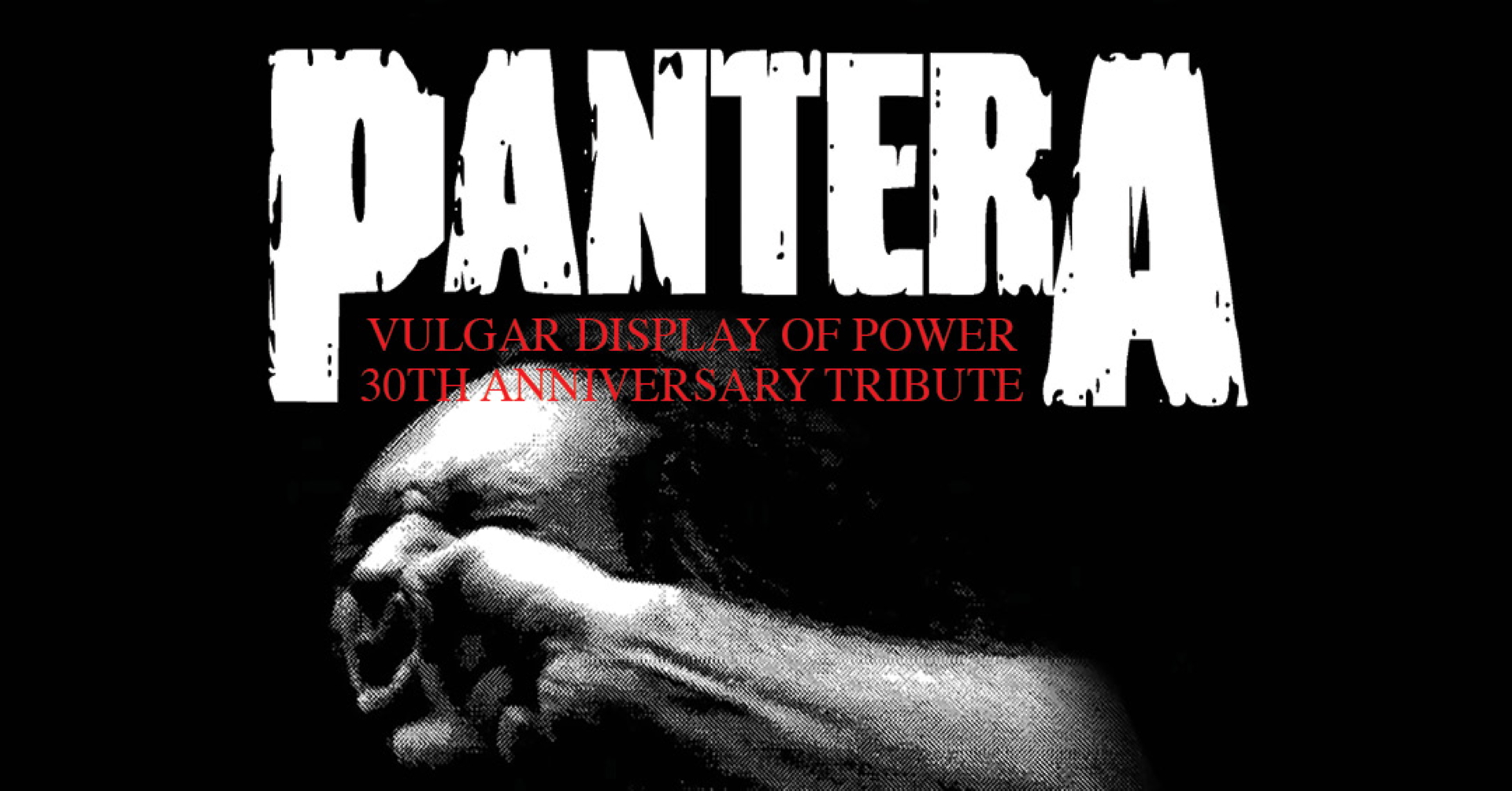 Vulgar Display Of Power Wallpapers - Wallpaper Cave