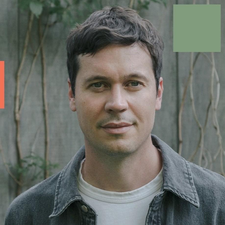 Washed Out Wallpapers - Wallpaper Cave