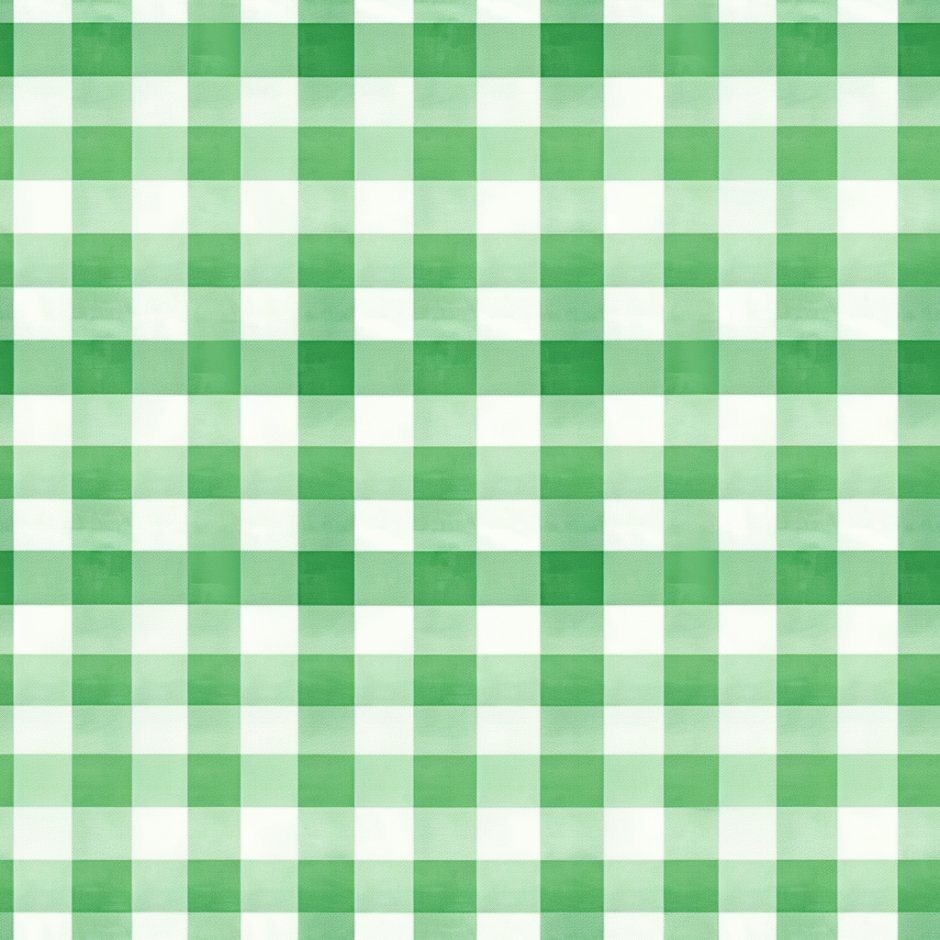 Green Checkered Wallpapers - Wallpaper Cave