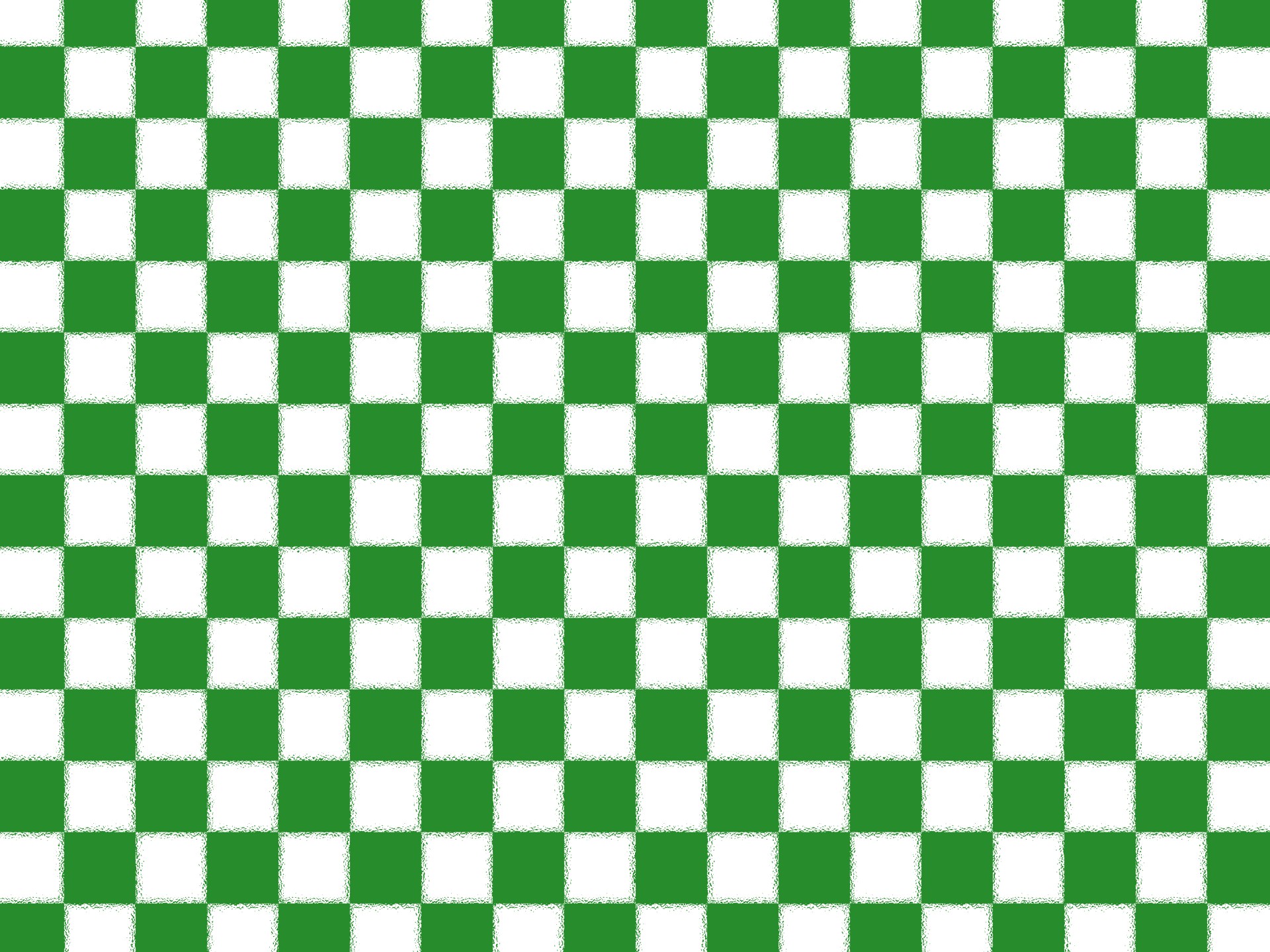 Green Checkered Wallpapers - Wallpaper Cave
