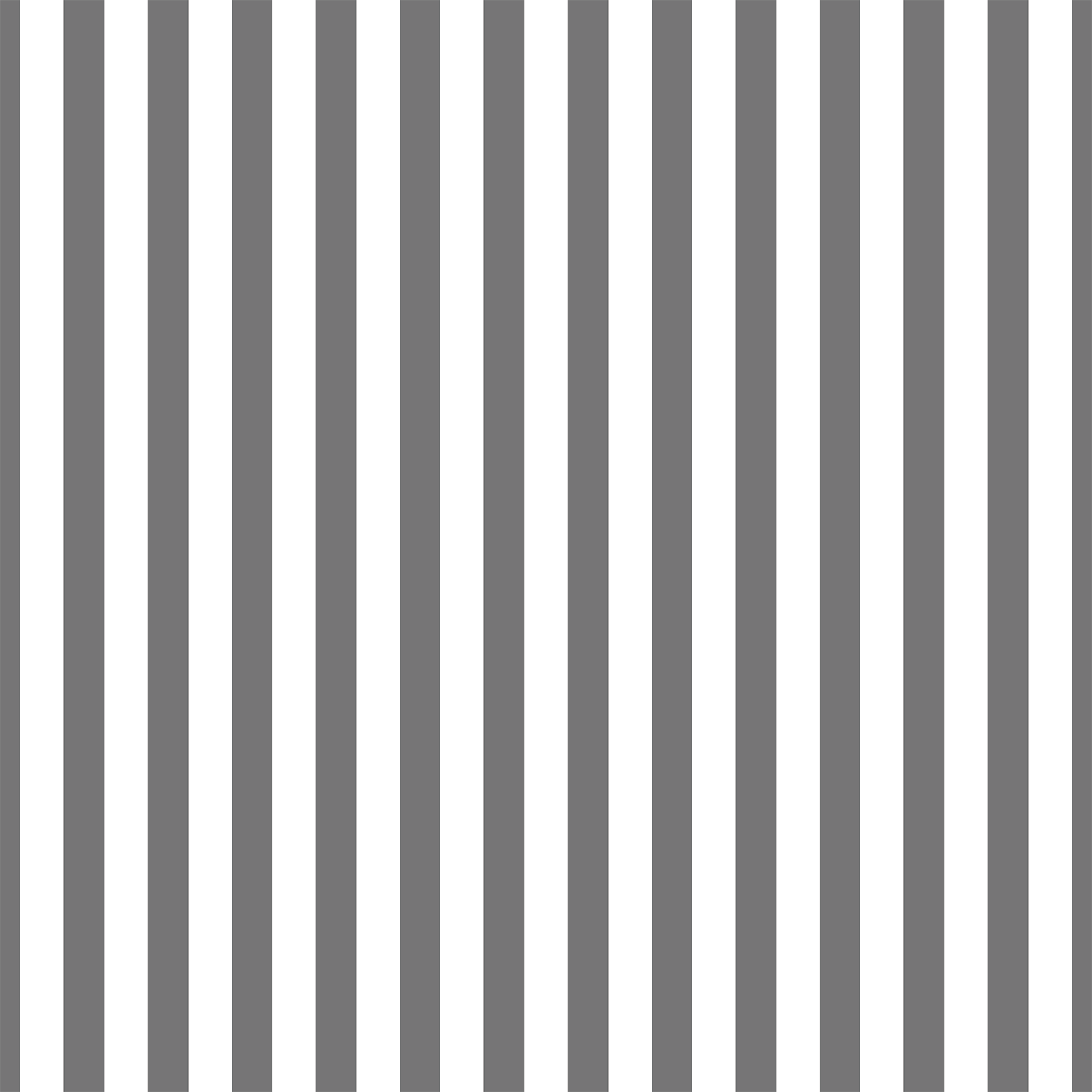 Striped Wallpapers - Wallpaper Cave