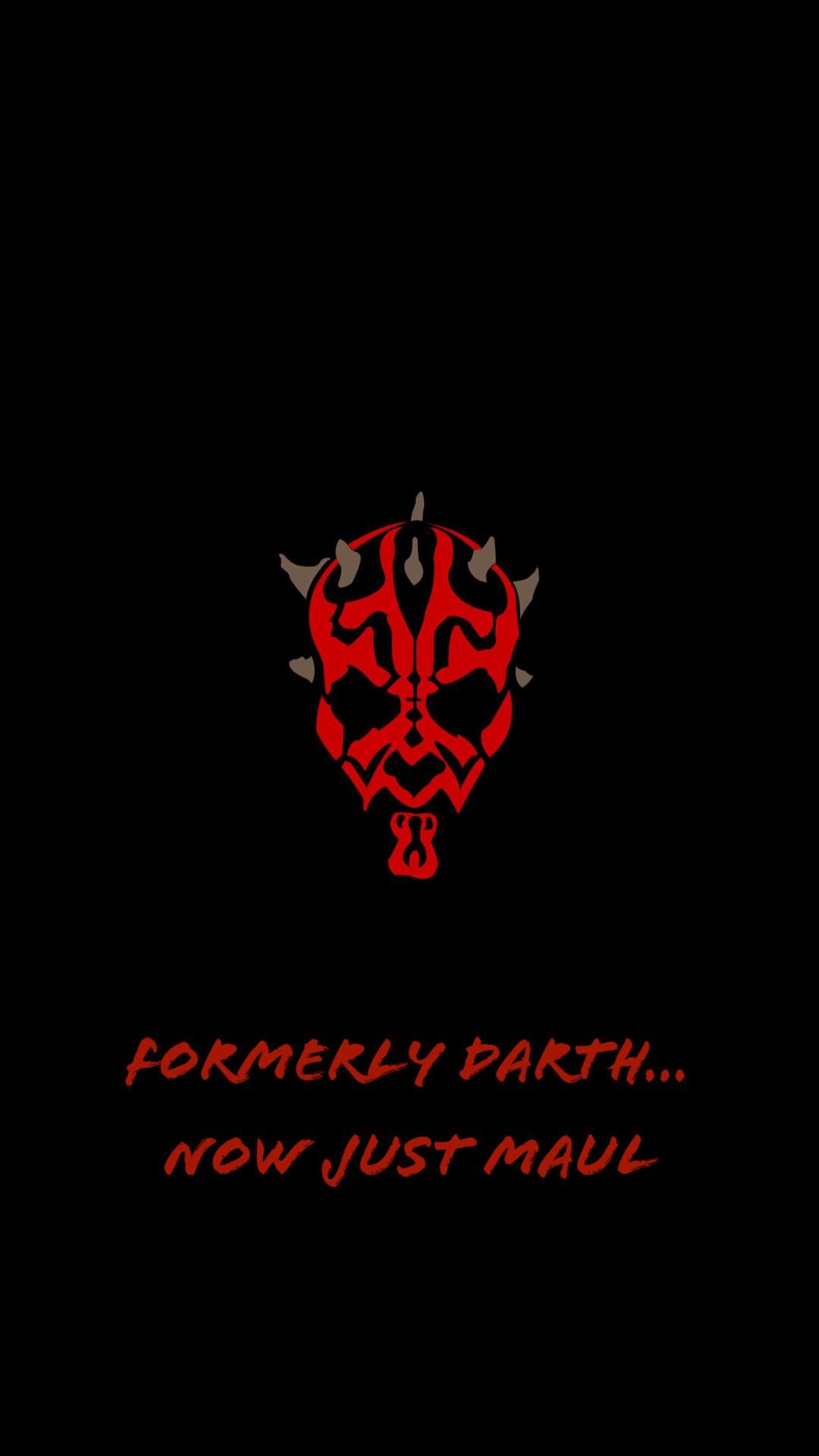 May The 4th Wallpapers - Wallpaper Cave