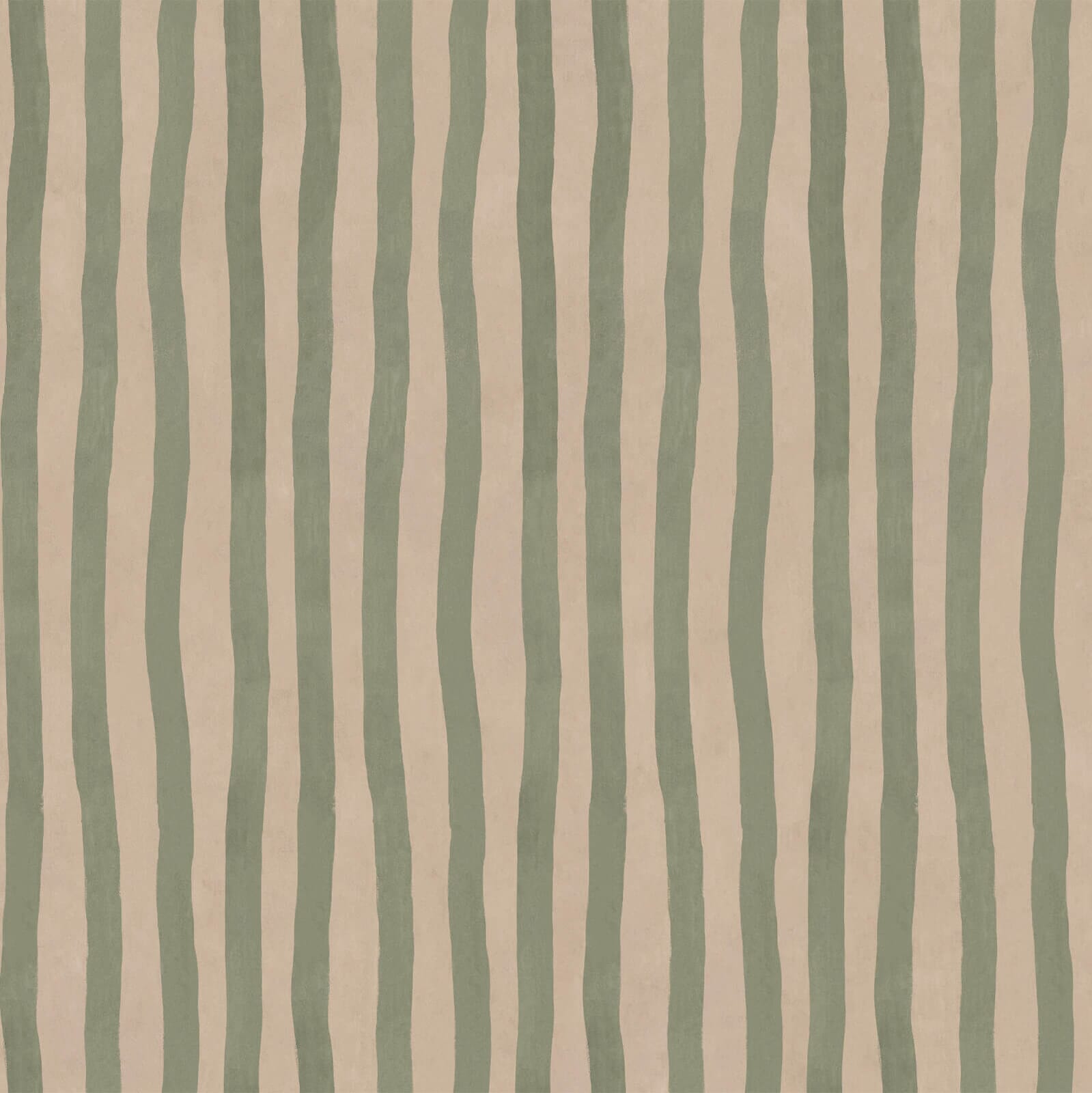 Striped Wallpapers - Wallpaper Cave