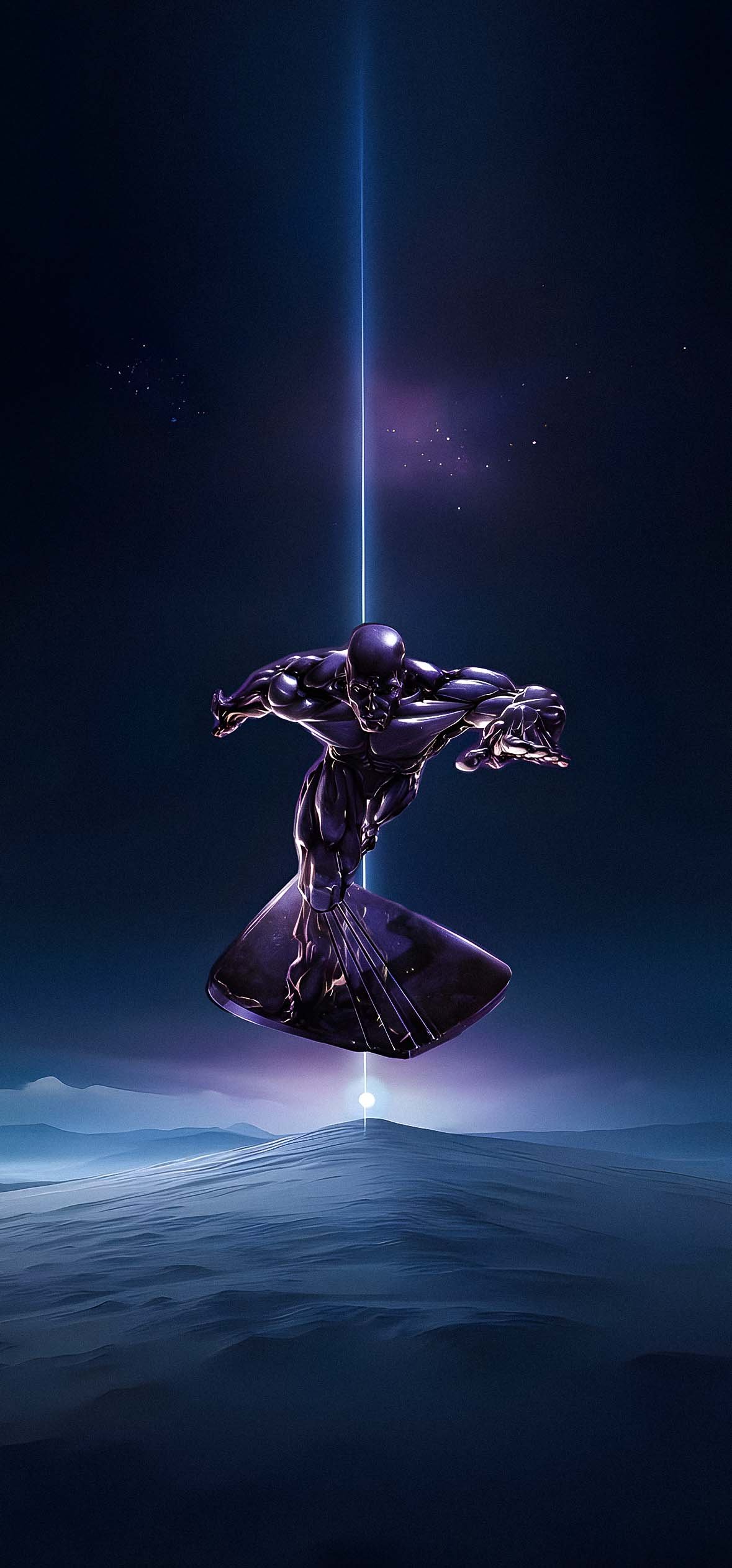 iPhone 4 Wallpapers - Wallpaper Cave