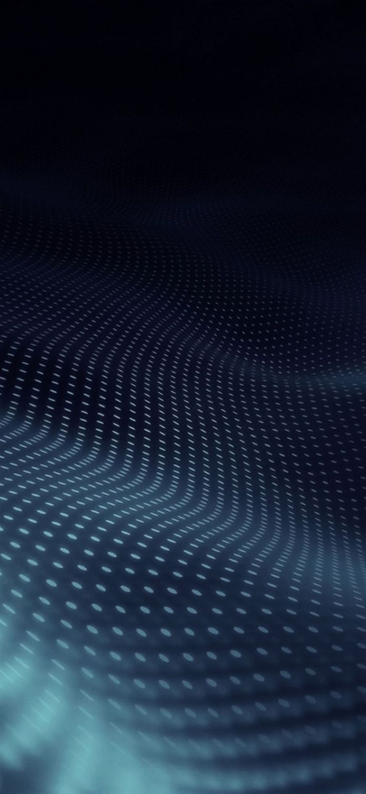 Digital Wave Wallpapers - Wallpaper Cave