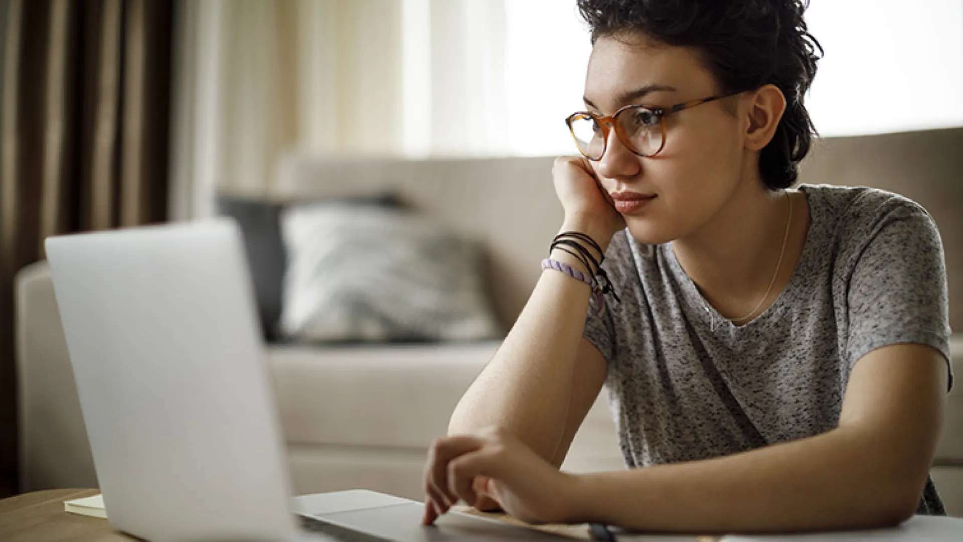 Coder Girl Wallpapers - Wallpaper Cave