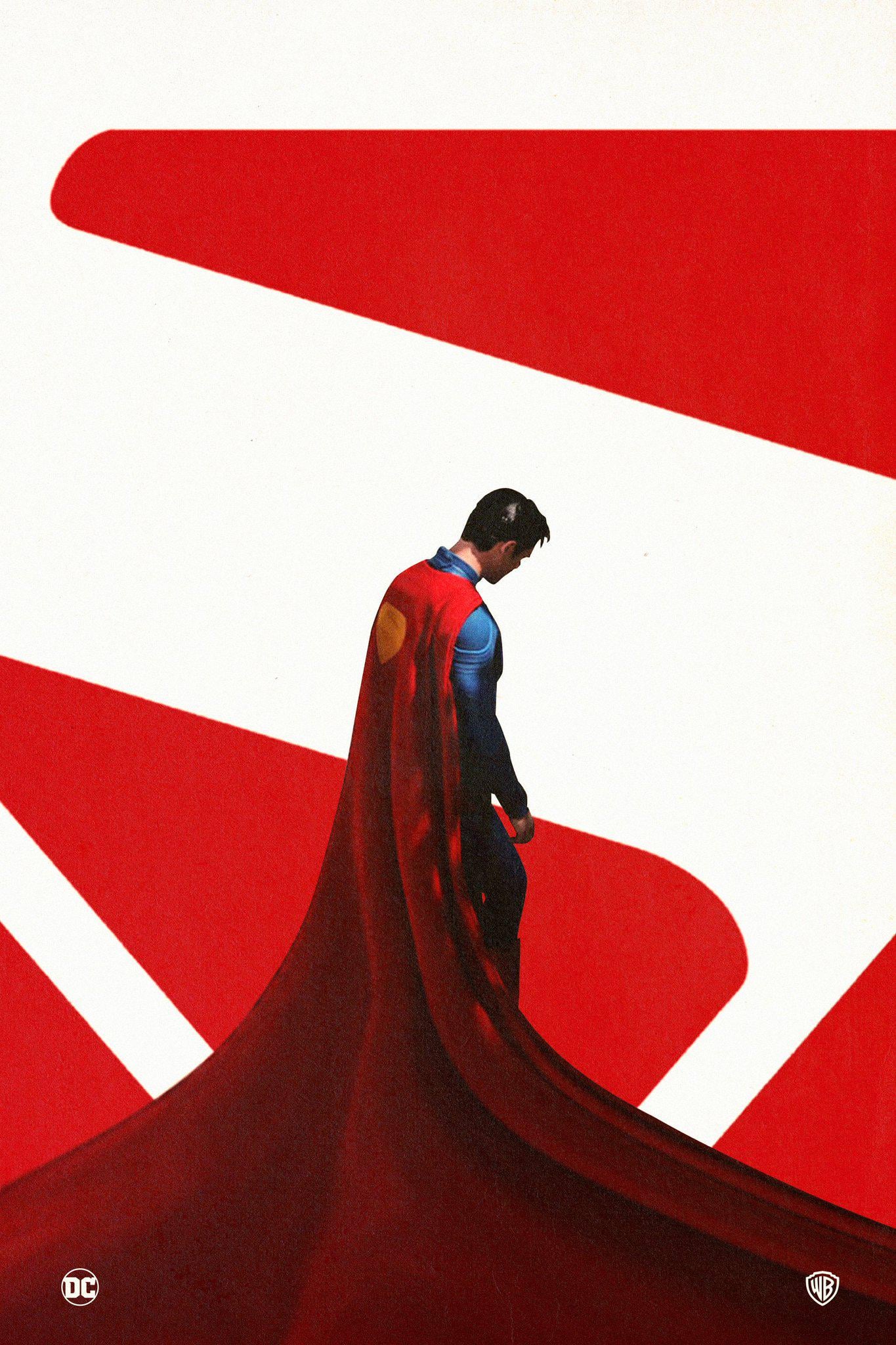 Absolute Superman Mobile Wallpapers - Wallpaper Cave