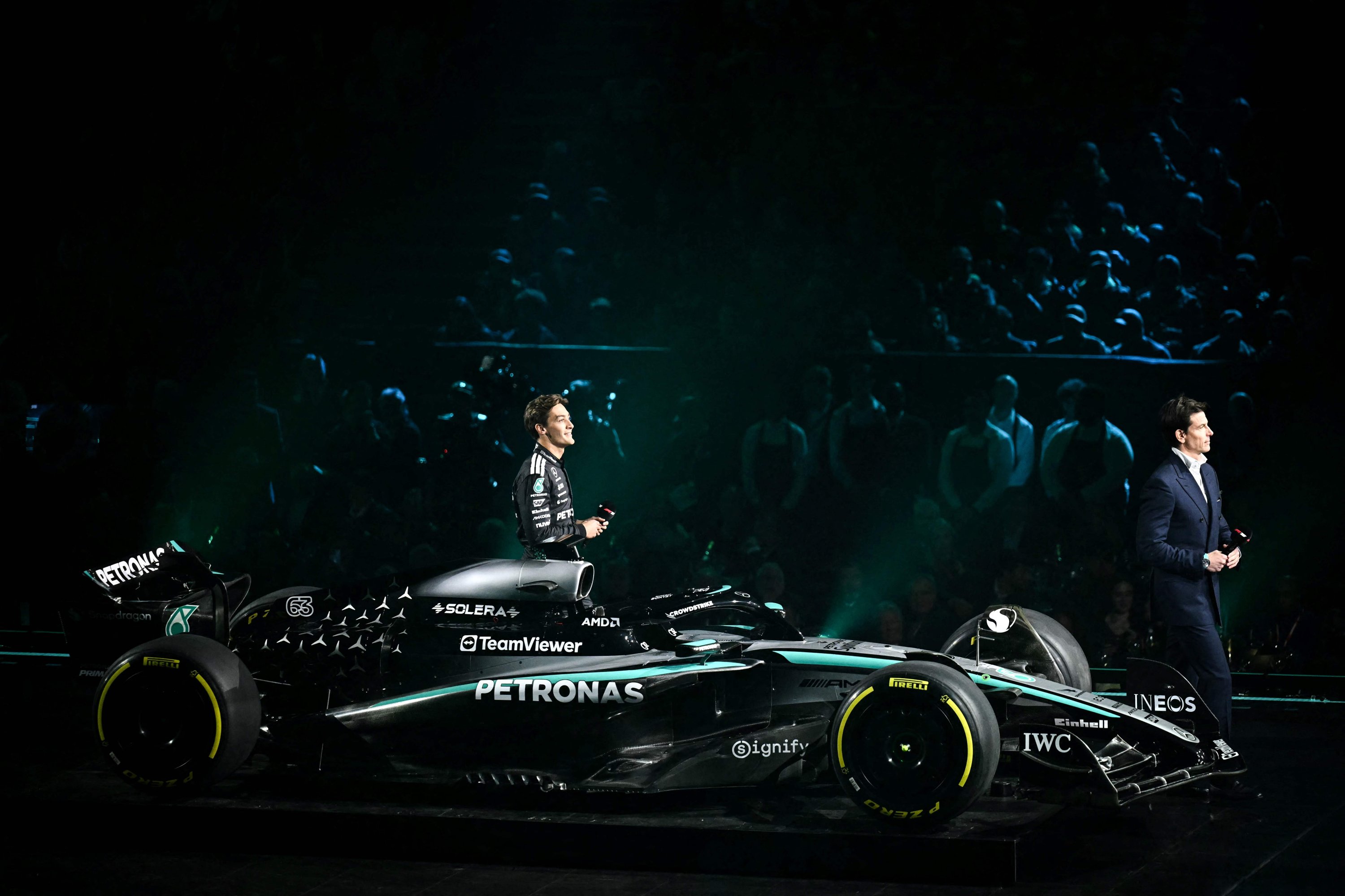 Lewis Hamilton Mercedes Wallpapers - Wallpaper Cave